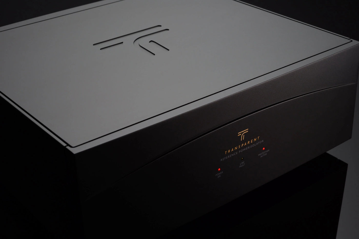 High End Home Audio Store | Paragon Sight & Sound