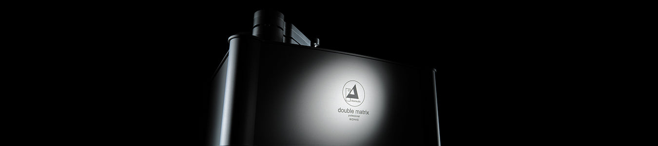 Shop Turntable & Vinyl Accessories | Paragon Sight & Sound