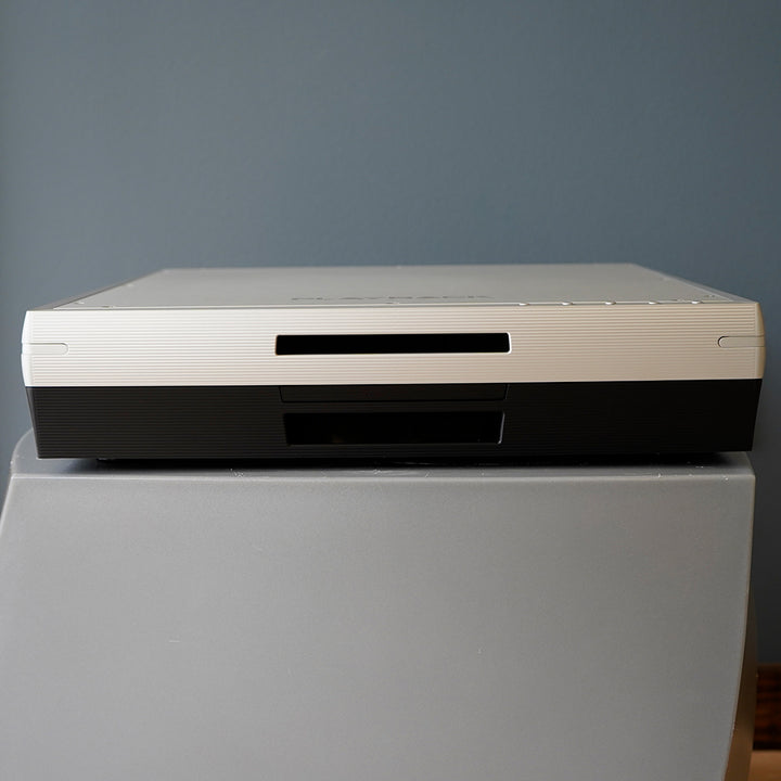 Playback Designs MPS-5 SACD/CD Player with USB-X, Pre-Owned | Paragon SNS