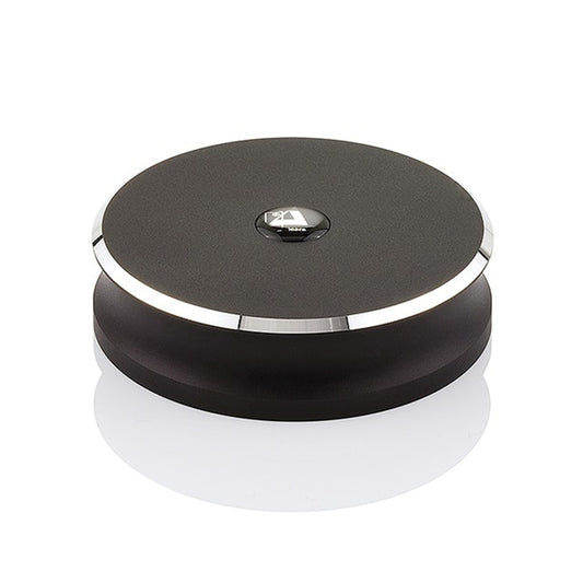 Clearaudio Concept Record Clamp | Paragon Sight & Sound
