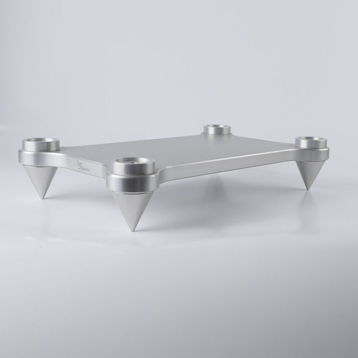 Shop Audio Equipment Racks & Bases | Paragon Sight & Sound