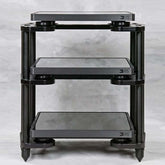 Shop Audio Equipment Racks & Bases | Paragon Sight & Sound