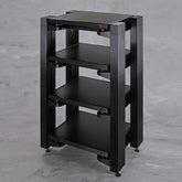 Shop Audio Equipment Racks & Bases | Paragon Sight & Sound