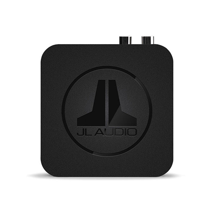 JL Audio | Premium and Enclosed Subwoofers | Paragon Sight & Sound