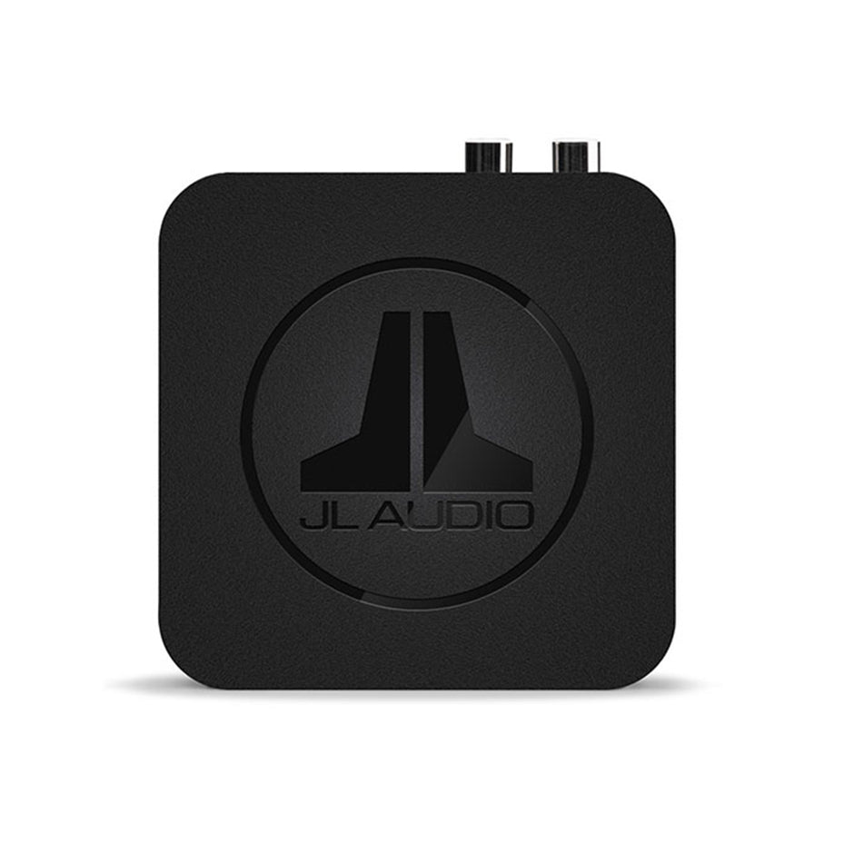JL Audio | Premium and Enclosed Subwoofers | Paragon Sight & Sound