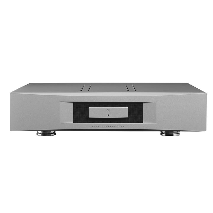 Linn Akurate Power Amplifier | Paragon Sight & Sound