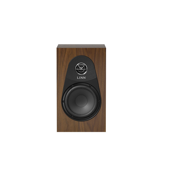 Linn: High-End Music Systems, Network Players & Turntables
