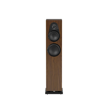 Linn: High-End Music Systems, Network Players & Turntables