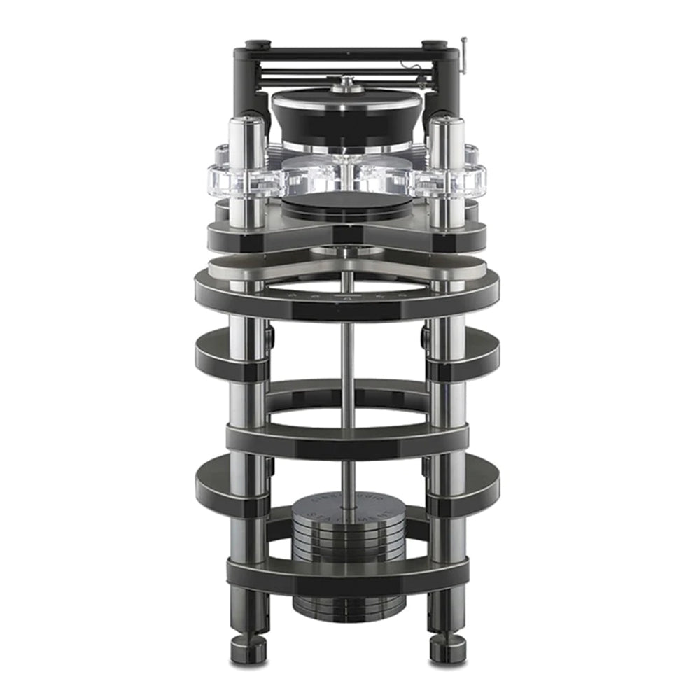 High End Home Audio Store | Paragon Sight & Sound