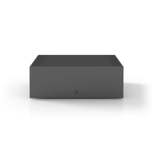 Roon Nucleus | Roon Nucleus Music Server Price & Specs