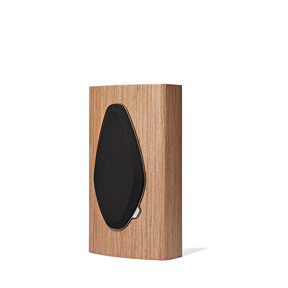 Sonus faber Sonetto Wall G2 On-Wall Speaker | Paragon SNS