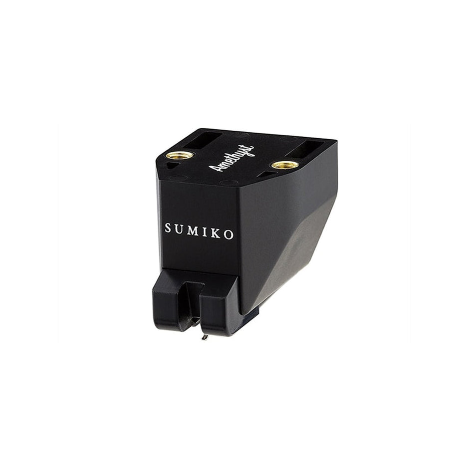Sumiko Phono Cartridges for Vinyl Lovers