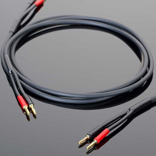 Analog Audio Cables