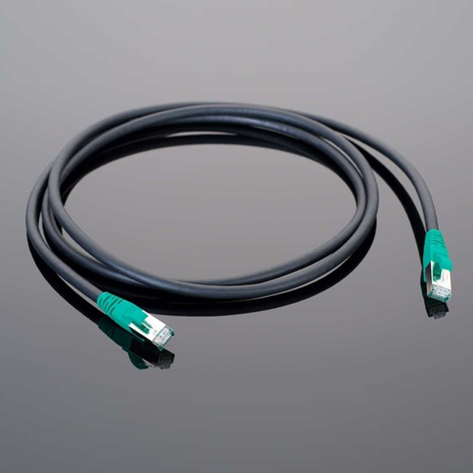 Transparent Audio Cables | Paragon Sight & Sound