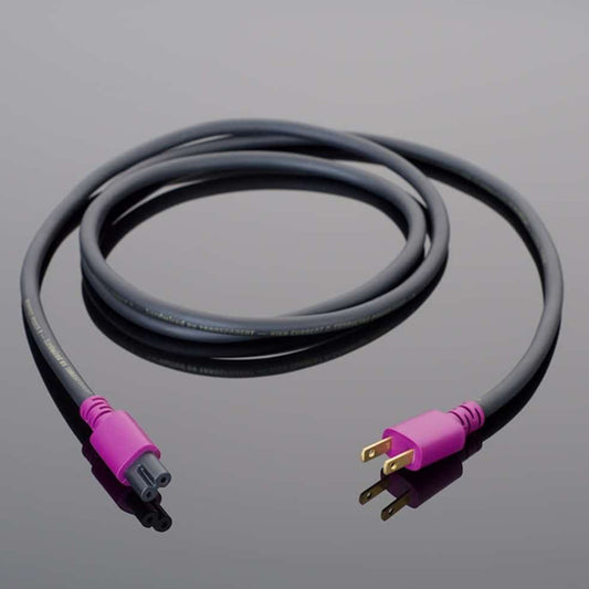 Shop Power Cables & Power Conditioners | Paragon Sight & Sound