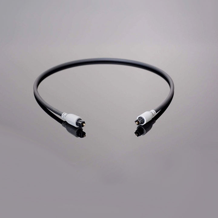 Transparent Audio Cables | Paragon Sight & Sound