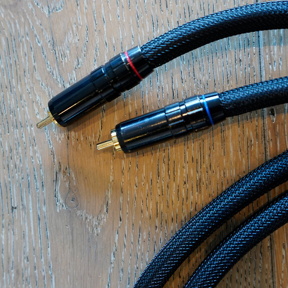 Used Audio Equipment and Pre-Owned Specials at Paragon SNS