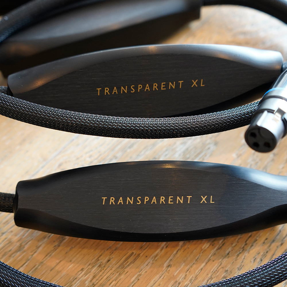 Used Audio Equipment and Pre-Owned Specials at Paragon SNS