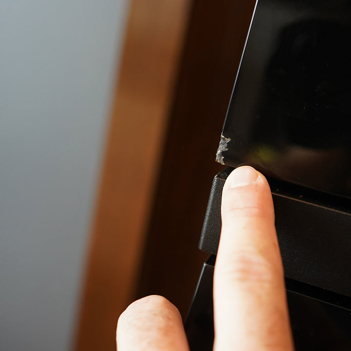 Verity Audio Amadis Speakers, Pre-Owned | Paragon SNS