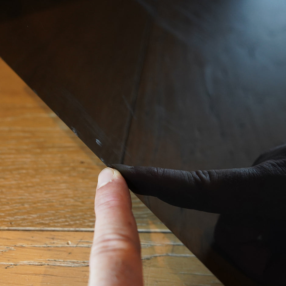 Verity Audio Amadis Speakers, Pre-Owned | Paragon SNS