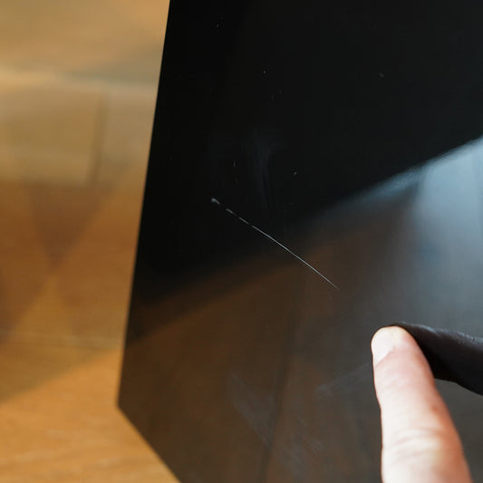 Verity Audio Amadis Speakers, Pre-Owned | Paragon SNS