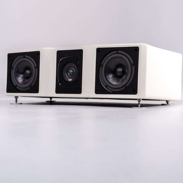 Wilson Audio WASAE Center Speaker | Paragon Sight & Sound
