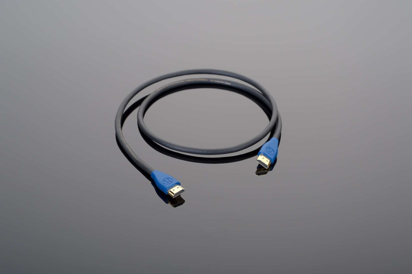 Transparent Audio Cables | Paragon Sight & Sound