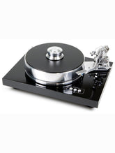 Shop High-End Turntables | Paragon Sight & Sound