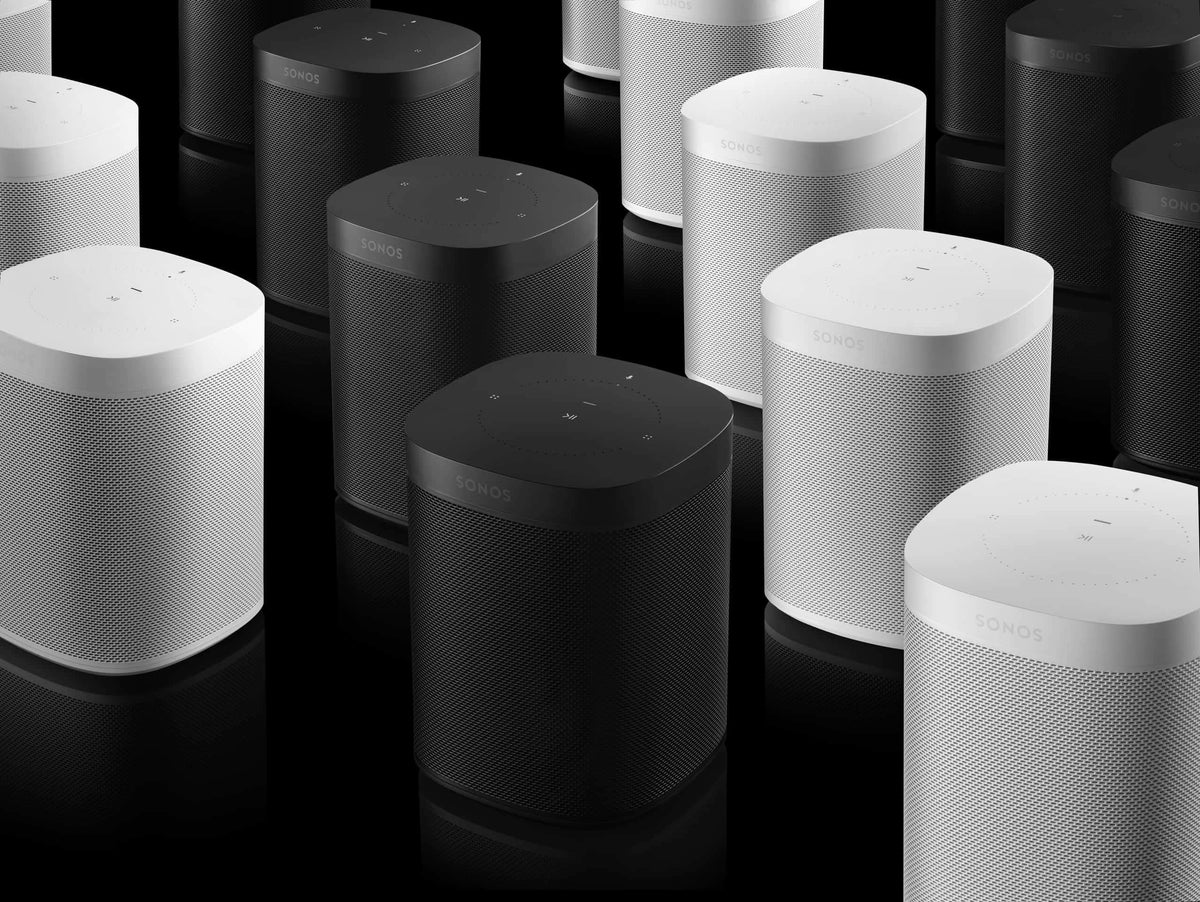 Shop High-End Home Audio Speakers | Paragon Sight & Sound