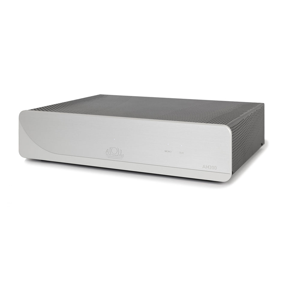 ATOLL AM300 Evolution Amplifier | Paragon Sight & Sound