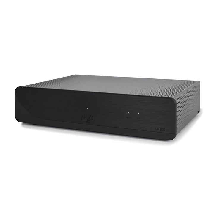 Shop HiFi Power Amplifiers & Monoblocks | Paragon Sight & Sound