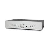 ATOLL IN80 Signature Integrated Amplifier | Paragon SNS