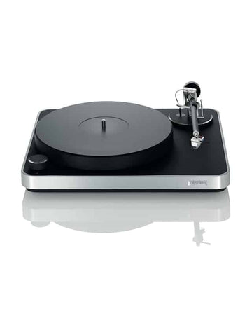 Shop High-End Turntables | Paragon Sight & Sound