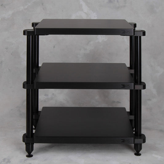 HRS EXR Audio Stand System | Paragon Sight & Sound