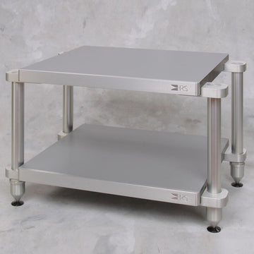 HRS EXR Audio Stand System | Paragon Sight & Sound