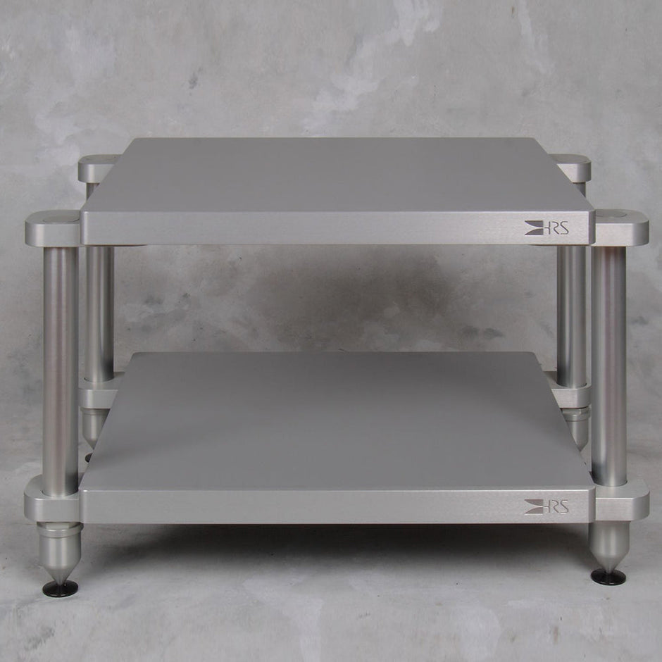 HRS EXR Audio Stand System | Paragon Sight & Sound