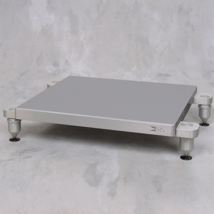 Shop Audio Equipment Racks & Bases | Paragon Sight & Sound