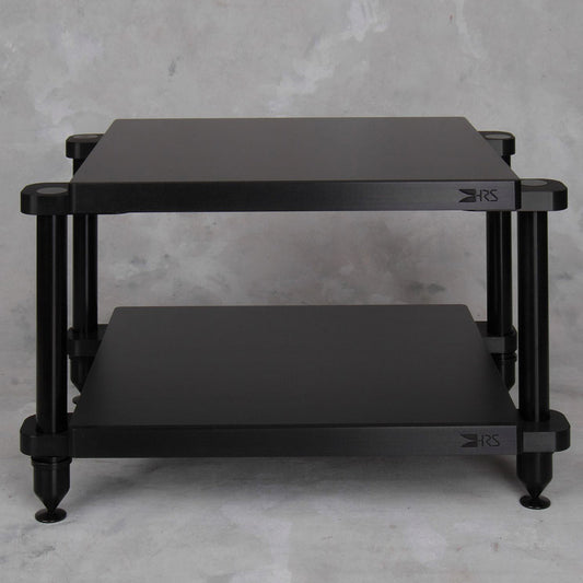 HRS EXR Audio Stand System | Paragon Sight & Sound