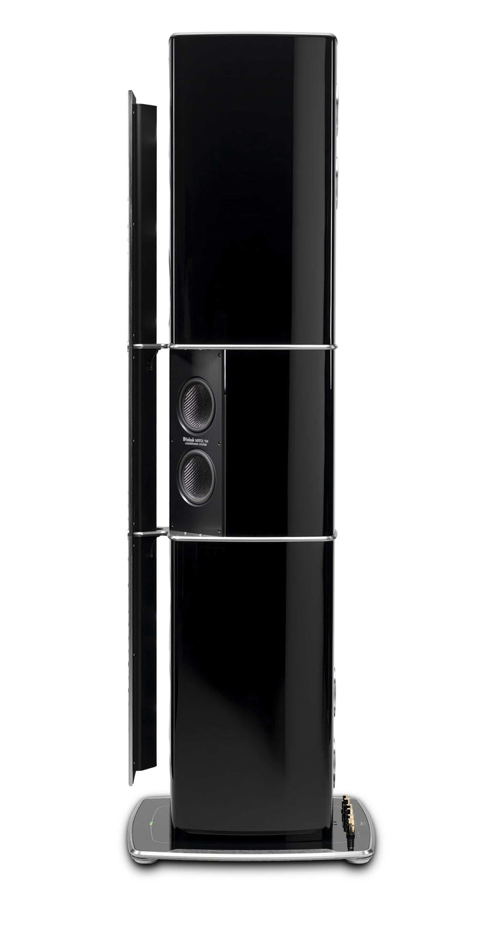 McIntosh XRT2.1K Loudspeakers | Paragon Sight & Sound