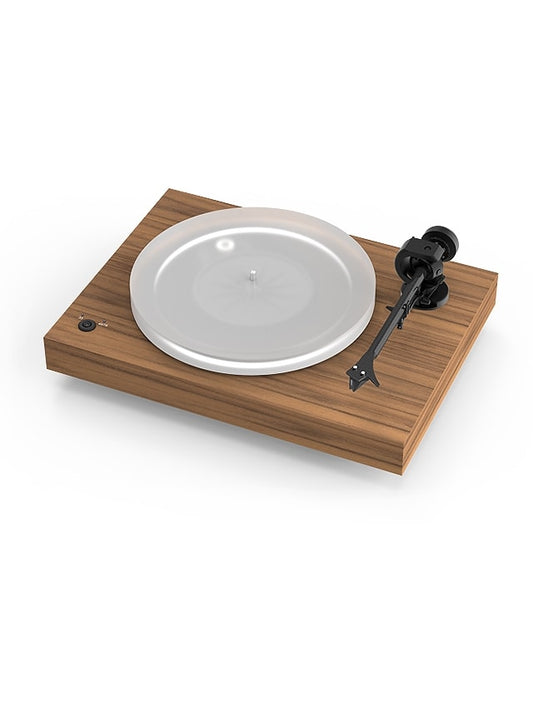 Shop High-End Turntables | Paragon Sight & Sound