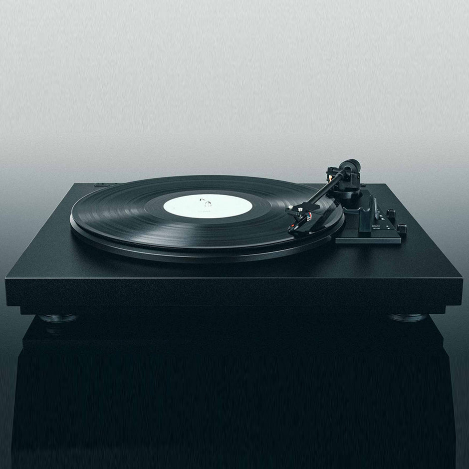 Pro-Ject | Turntables, Phono Preamplifiers, Accessories & More