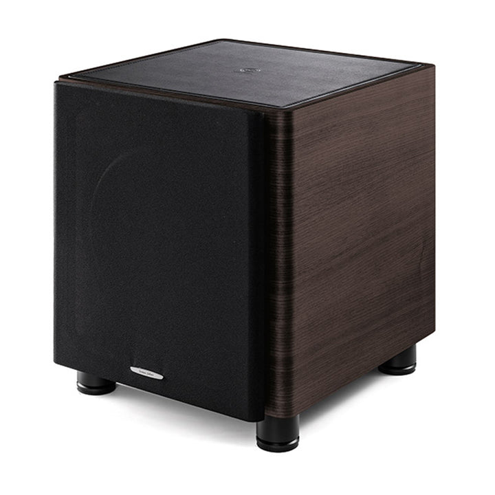 Sonus faber Gravis II Subwoofer | Paragon Sight & Sound