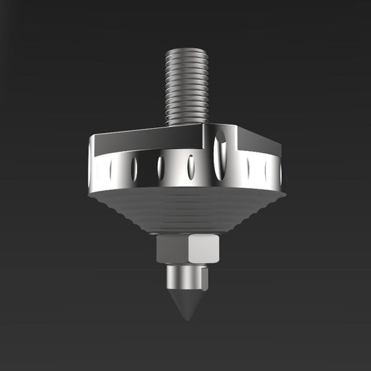 Wilson Audio Acoustic Diode Kit | Paragon SNS